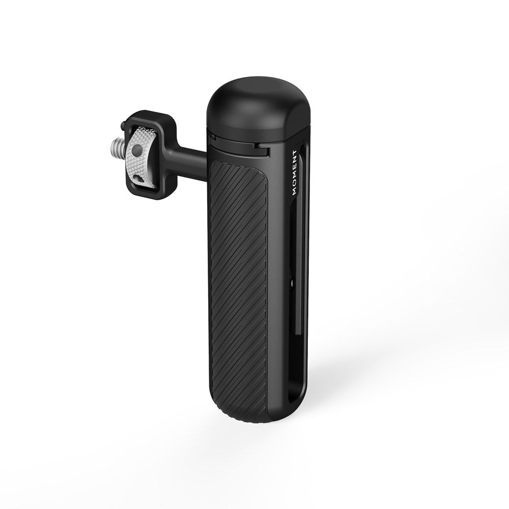 Moment - Universal Mobile Grip - 3/8"-16 Thread Mount