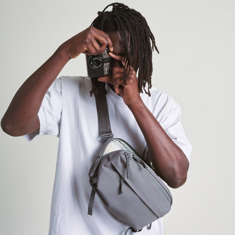 Moment Australia / New Zealand