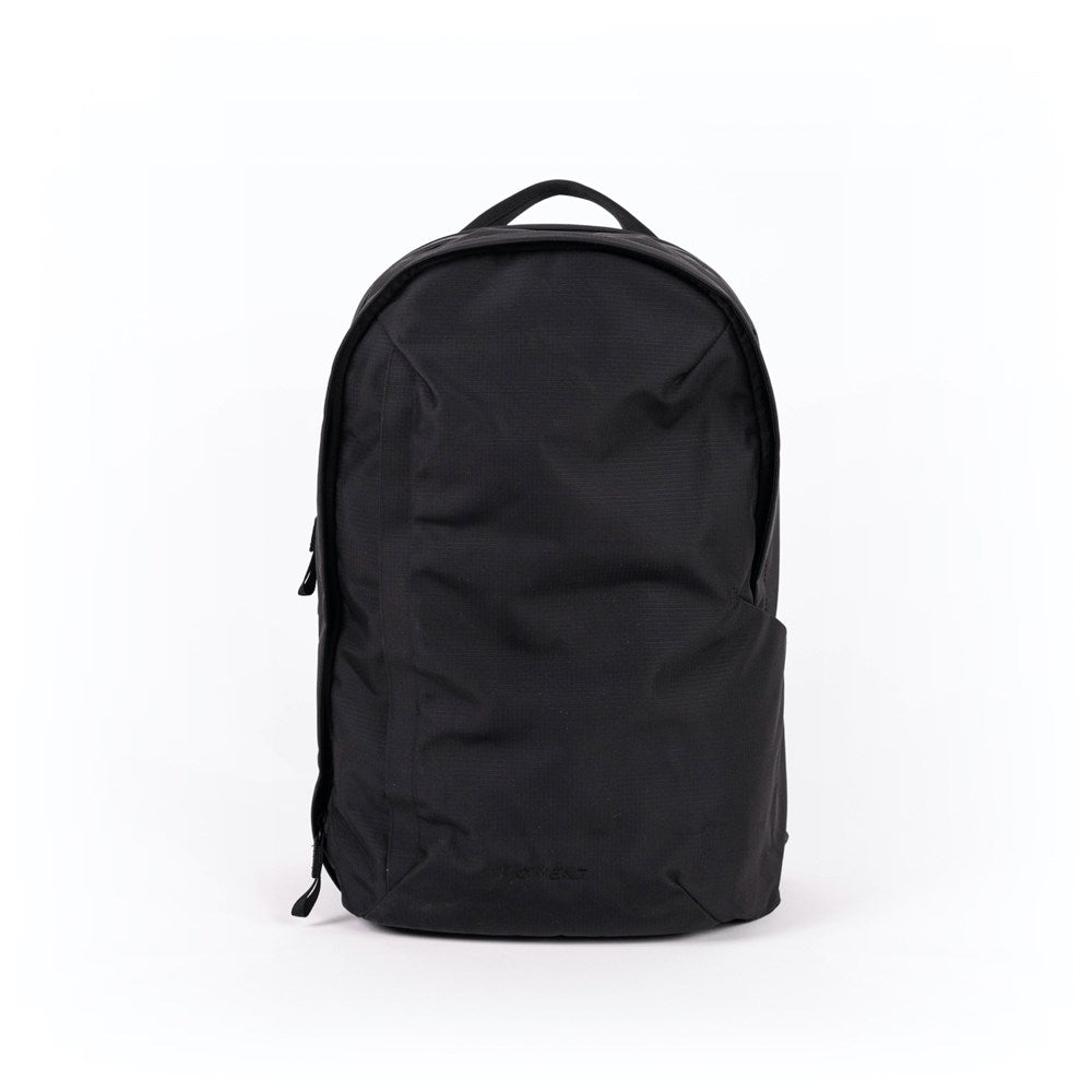 Moment Everything Backpack 28L - Black