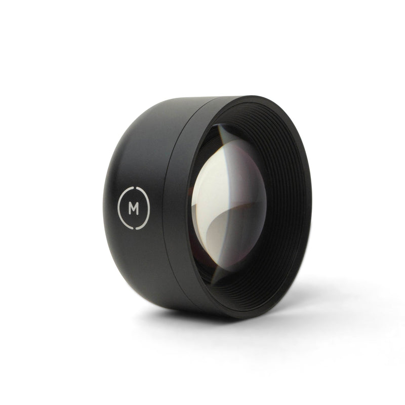 Moment 58mm Tele Mobile Lens - T-Series
